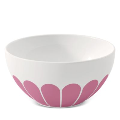 Click here for Villeroy & Boch Fleur Bleu Rice/Cereal Bowl prices