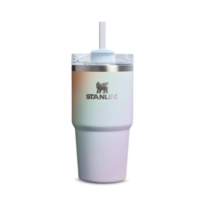 Click here for Stanley Quencher Tumbler  20 oz. prices