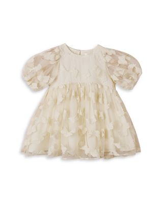 Click here for Rylee + Cru Girls Noralee Luna Dress - Little Kid prices