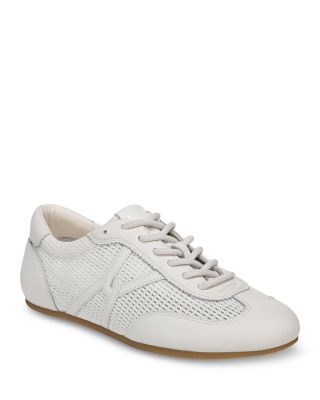 Click here for Veronica Beard Womens Rivera Sneakers prices