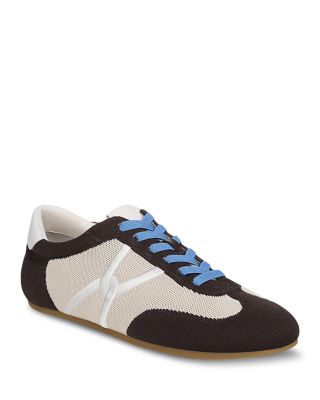 Veronica Beard Womens Rivera Sneakers