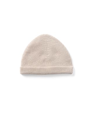 Click here for Nuna Cotton Knit Cap Nb-9M prices