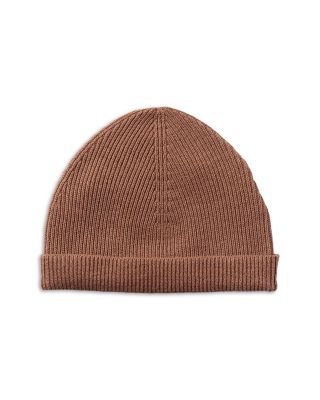 Click here for Nuna Cotton Knit Cap Nb-9M prices