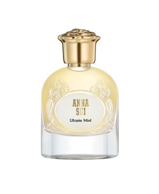Click here for Anna Sui Wild Wonder Collection Utopia Mist Eau de... prices