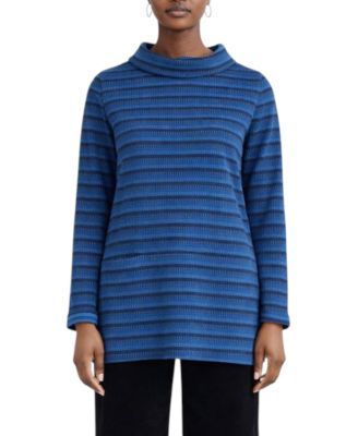 Click here for Seasalt Cornwall Womens Mawgan Porth Tunic prices