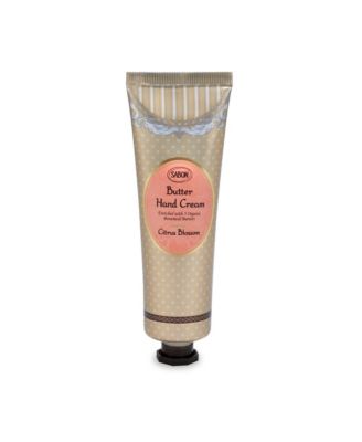 Click here for Sabon Citrus Blossom Hand Cream  75Ml prices