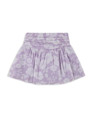 Click here for abercrombie kids Girls Emerson Skort - Little Kid... prices