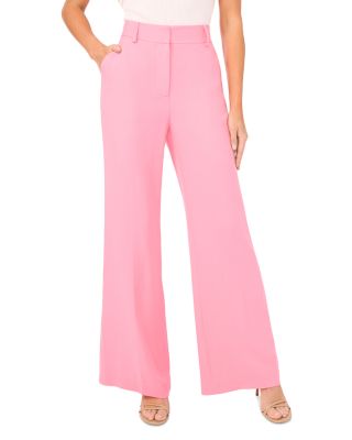 Click here for Ted Baker Kasper Wide Leg Suit Pants prices