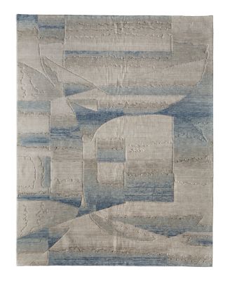 Click here for Feizy Jaxson JXN39PXF Area Rug 9 x 12 prices