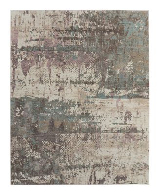Click here for Feizy Eden EDN39QRF Area Rug 9 x 12 prices