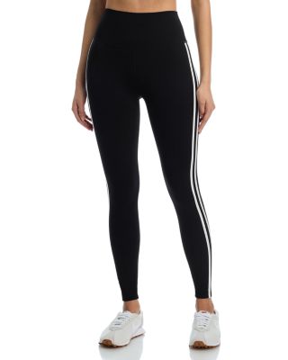 Click here for Splits59 Ella Airweight High Waist 7/8 Leggings prices