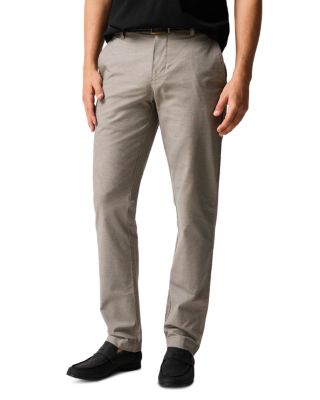 Click here for Rodd & Gunn Straight Chinos prices
