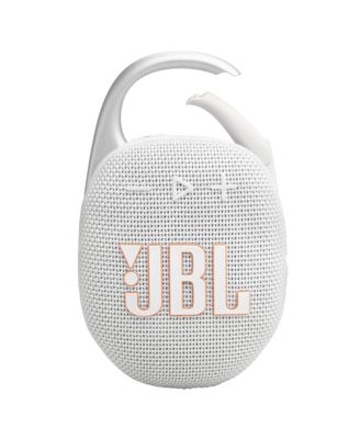 Click here for Jbl Clip 5 Waterproof Bluetooth Speaker prices