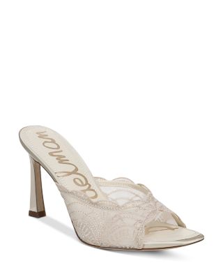 Click here for Sam Edelman Womens Iva Sandals prices
