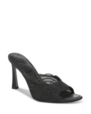 Click here for Sam Edelman Womens Iva Sandals prices