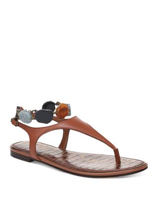 Click here for Sam Edelman Womens Canna Sandals prices