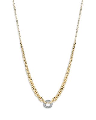 Click here for Walters Faith 18K Yellow Gold Diamond Morrell Grad... prices