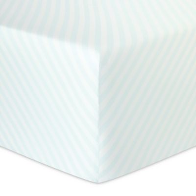 Click here for Anne de Solene Cocktail Fitted Sheet  King prices