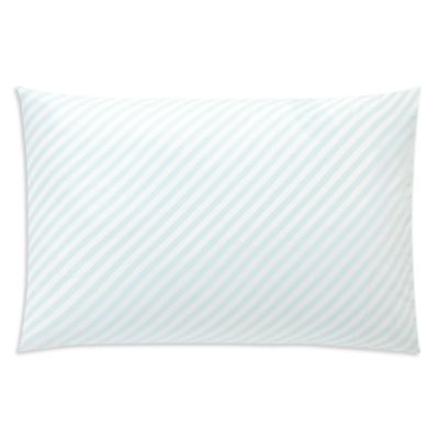 Click here for Anne de Solene Cocktail Pillowcase Pair  King prices