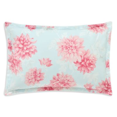 Click here for Anne de Solene Cocktail Sham  King prices