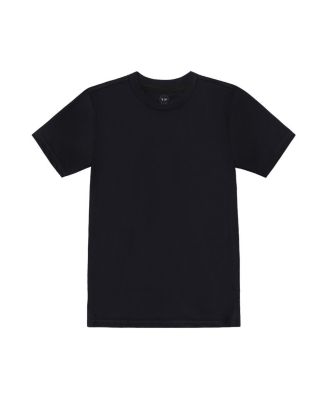 Click here for Courtside Kids Boys Practice Shirt - Little Kid  B... prices