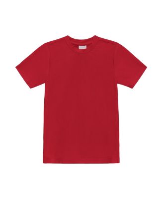Click here for Courtside Kids Boys Practice Shirt - Little Kid  B... prices