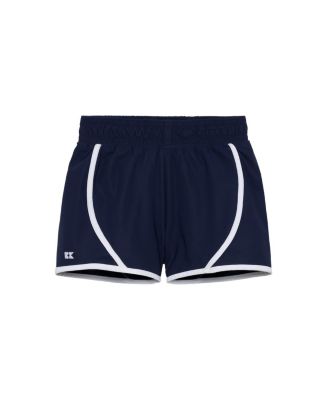 Click here for Courtside Kids Girls Super Short - Little Kid  Big... prices