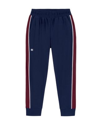 Click here for Courtside Kids Boys Sideline Warm-Up Jogger - Litt... prices