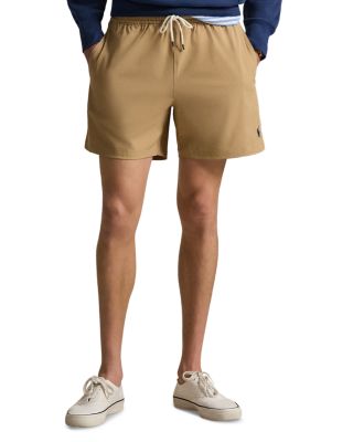 Click here for Polo Ralph Lauren Traveler 5.75 Classic Swim Trunk... prices