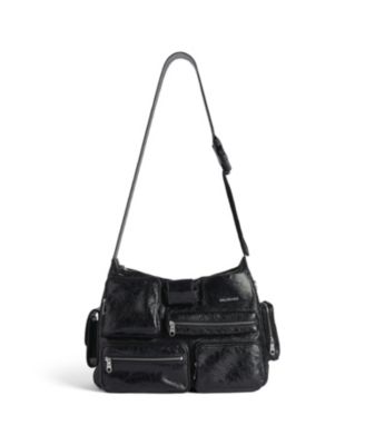 Click here for Balenciaga Superbusy Messenger Bag prices