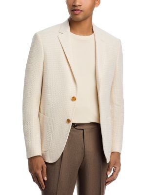 Click here for Etro Knit Jersey Sport Coat prices