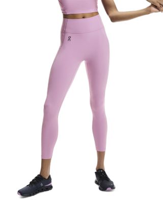 Click here for On Studio Tights 7/8 Leggings prices