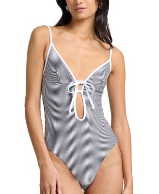 Click here for Onia Soleil One Piece prices