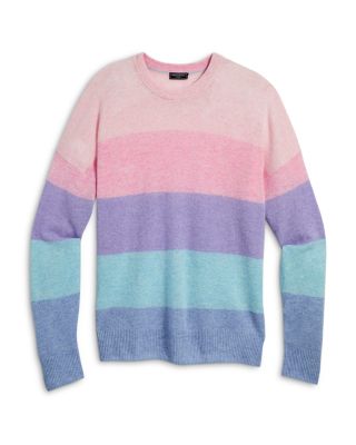 Click here for Vineyard Vines Cashmere Crewneck Sweater prices