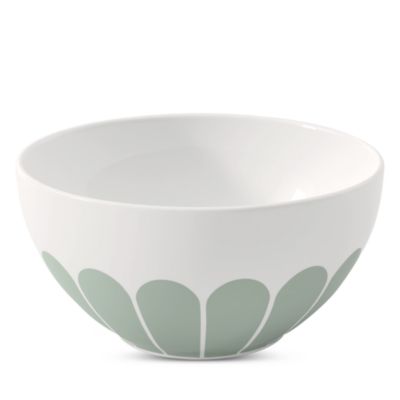 Click here for Villeroy & Boch Fleur Bleu Rice/Cereal Bowl prices