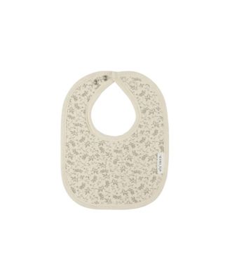 Click here for Elys & Co. Unisex Modal French Terry Vine Collecti... prices