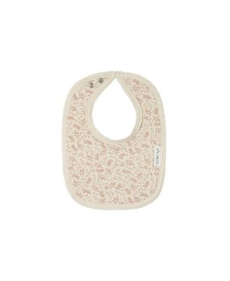 Click here for Elys & Co. Unisex Modal French Terry Vine Collecti... prices