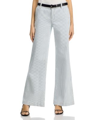Click here for Kobi Halperin Keren Pants prices