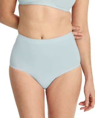 Click here for Knix Leakproof Ultra Thin High Rise Brief prices