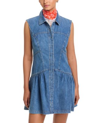 Click here for Fraas Paisley Border Silk Diamond Scarf prices