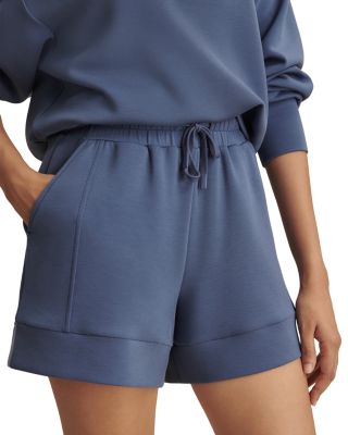 Click here for Varley Atrium High Rise Shorts prices