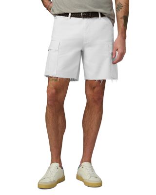 Click here for Joes Jeans McArthur Cargo Shorts prices