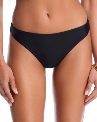 Click here for Kobi Halperin Ellie Bikini Bottom prices