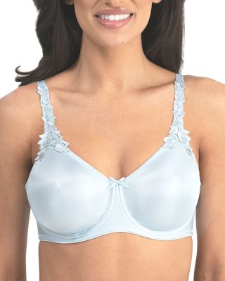 Click here for Dominique Intimates Mystique Seamless Minimizer Br... prices