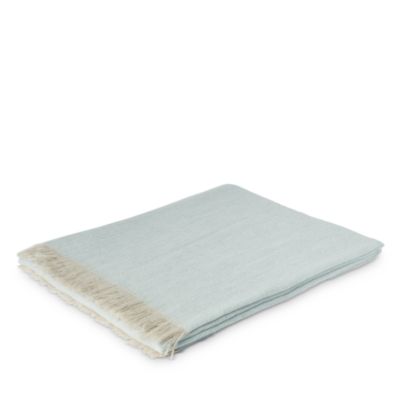 Click here for Cecchi e Cecchi Abella Cashmere Throw Blanket prices