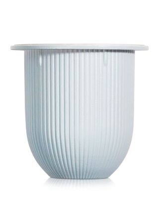 Click here for NEURAE serenite The Balm Refill 1.6 oz. prices