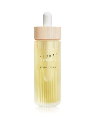 Click here for NEURAE harmonie The Oil 1.6 oz. prices