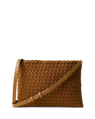 Click here for Naghedi Soho Envelope Crossbody prices