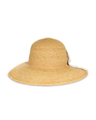 Click here for Fraas Wide Brim Cloche prices