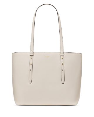 Click here for kate spade new york Do It All Zip Tote prices